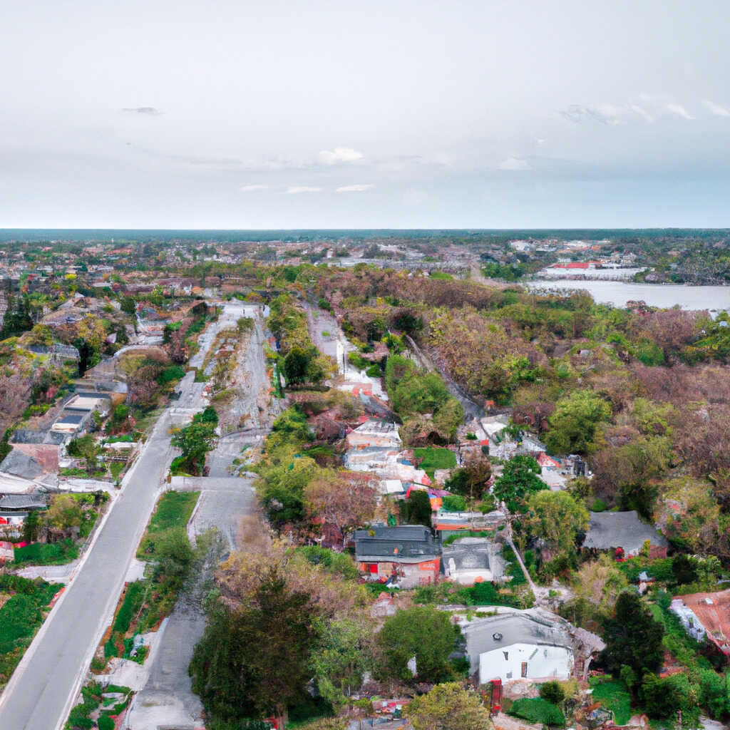 Oaklyn, NJ crime rates and safety statistics