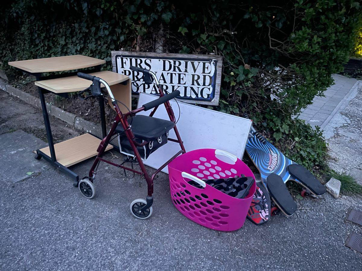 Writtle, England | News, Crime, Lost Pets, Free Stuff