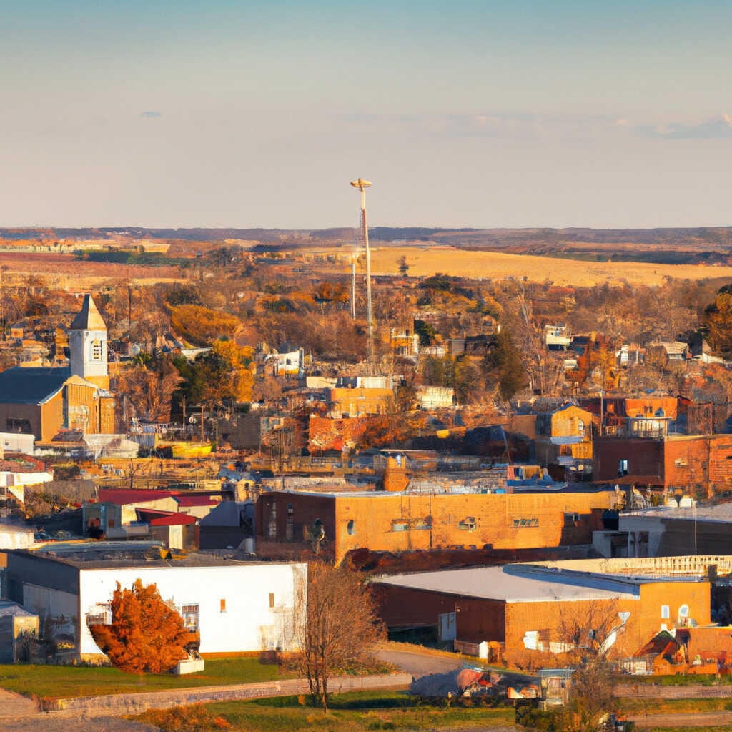 Things to do in Richmond with kids