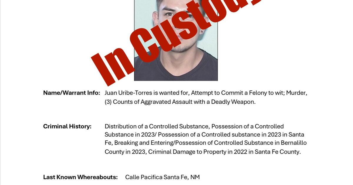 SFPD Arrest Shooting Suspect — Nextdoor