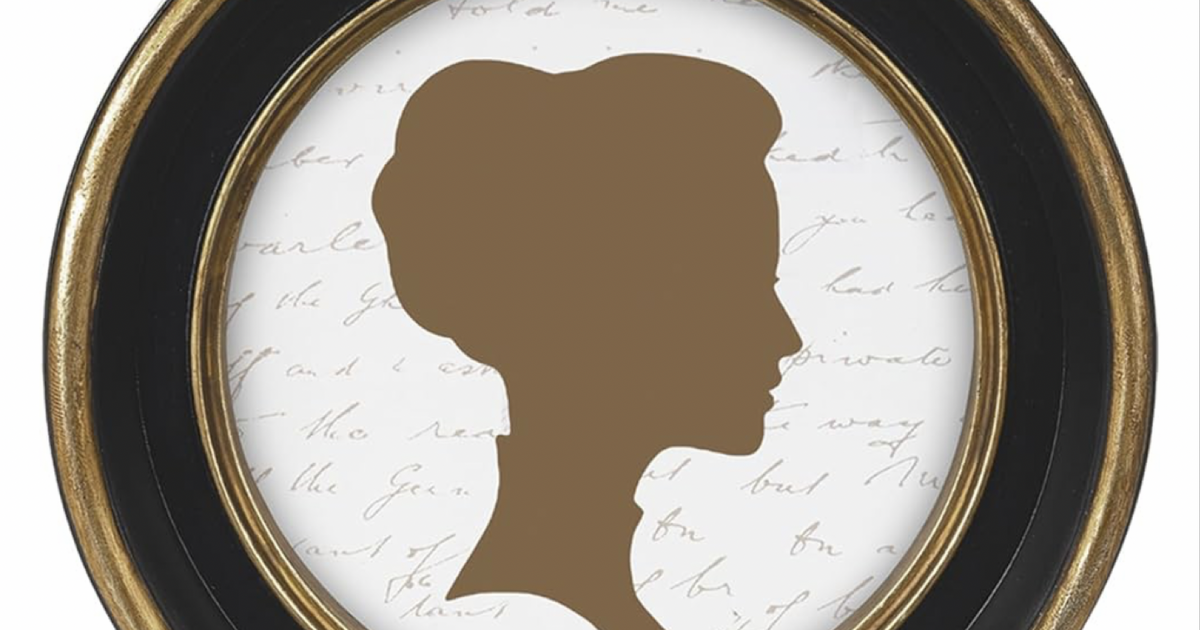 Looking for any smaller sized wooden frames/ for Free in Wake Forest ...