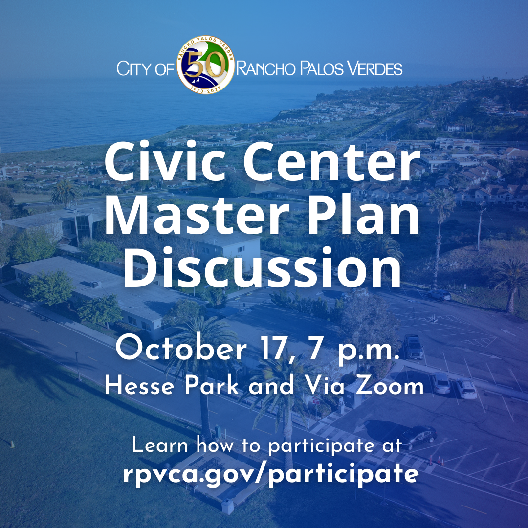 On October 17, the City Council will consider advisory board ...