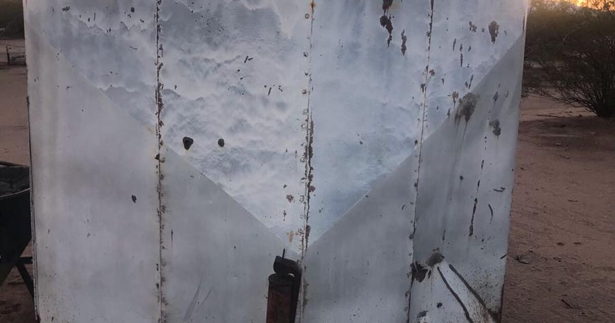 1950 horse trailer for $500 in Marana, AZ | For Sale & Free — Nextdoor