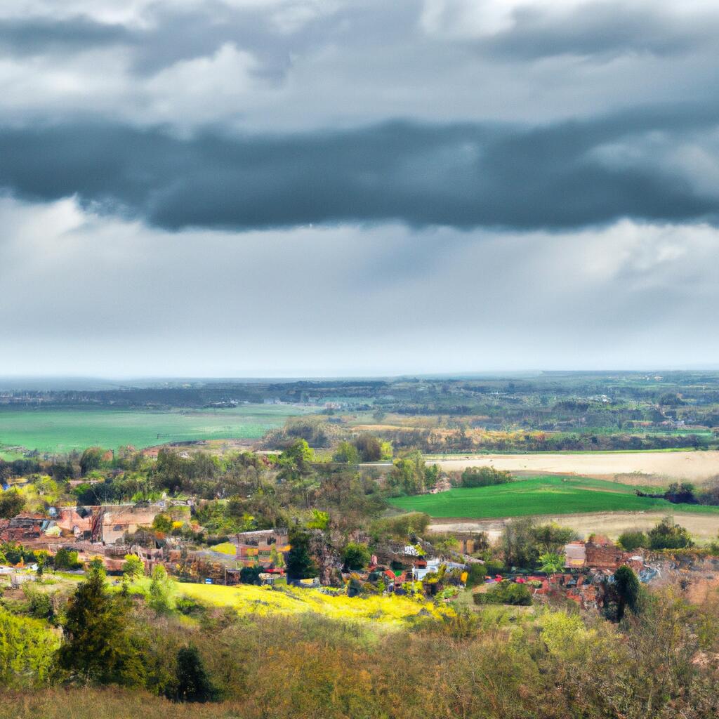 Dethick, Lea and Holloway, Dethick, Lea and Holloway | Everything You ...