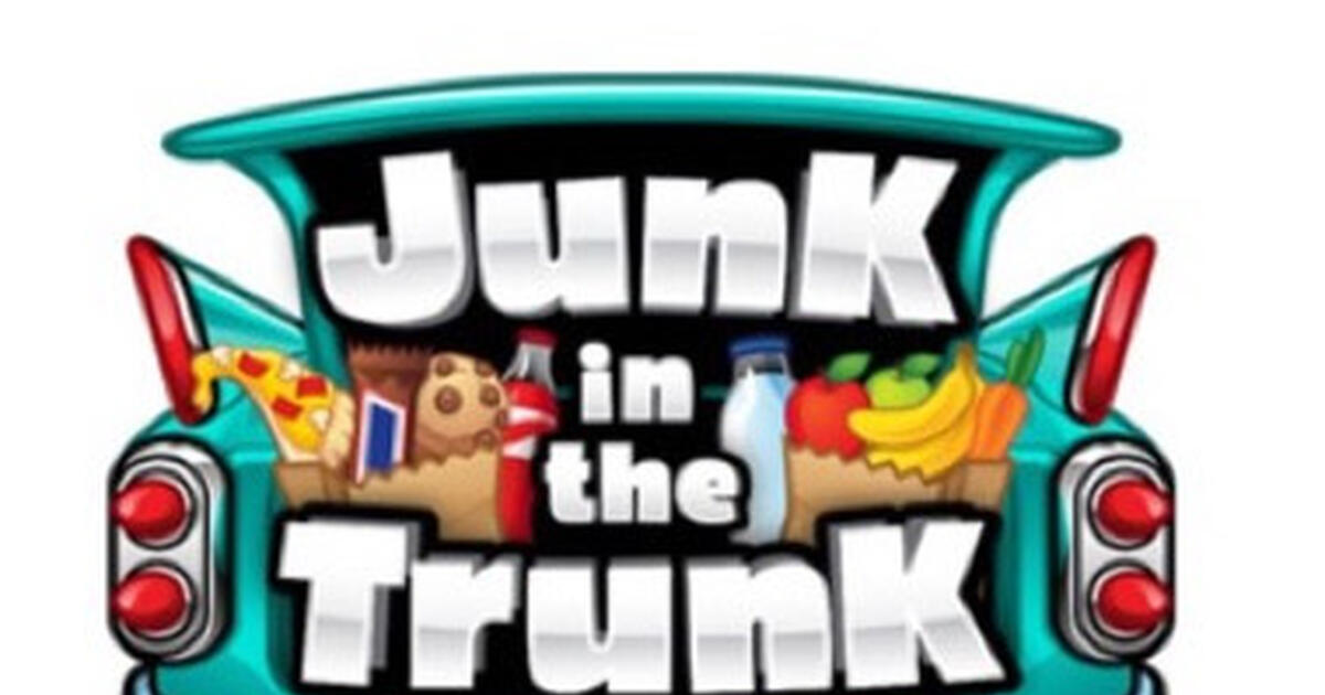 Selling at Junk in the Trunk for $1 in Los Angeles, CA | For Sale ...
