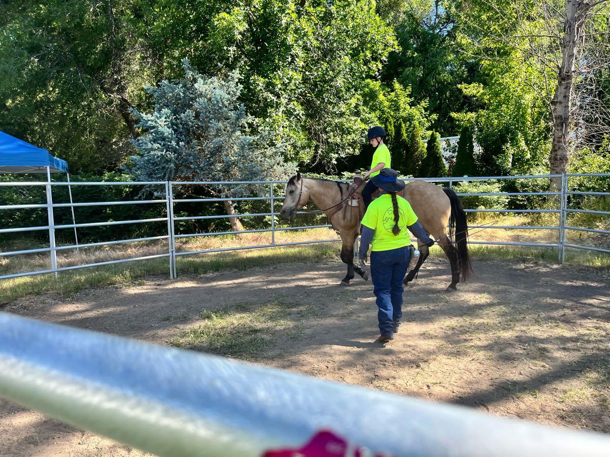 Borah, Boise | Everything You Need to Know