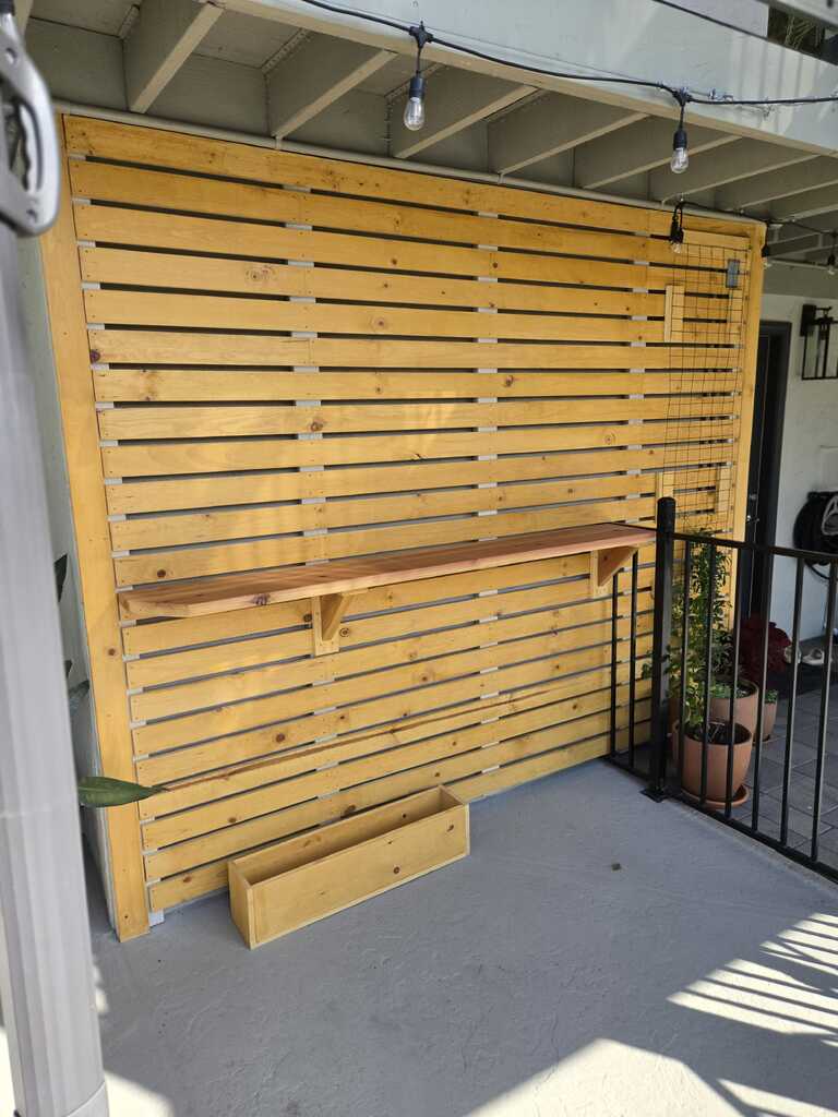 Rod creative mind - San Diego, CA - Nextdoor