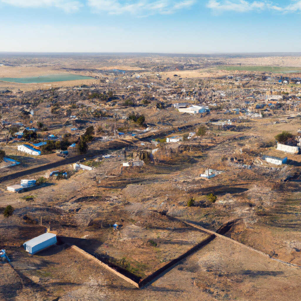 Linwood, Linwood | Everything You Need to Know