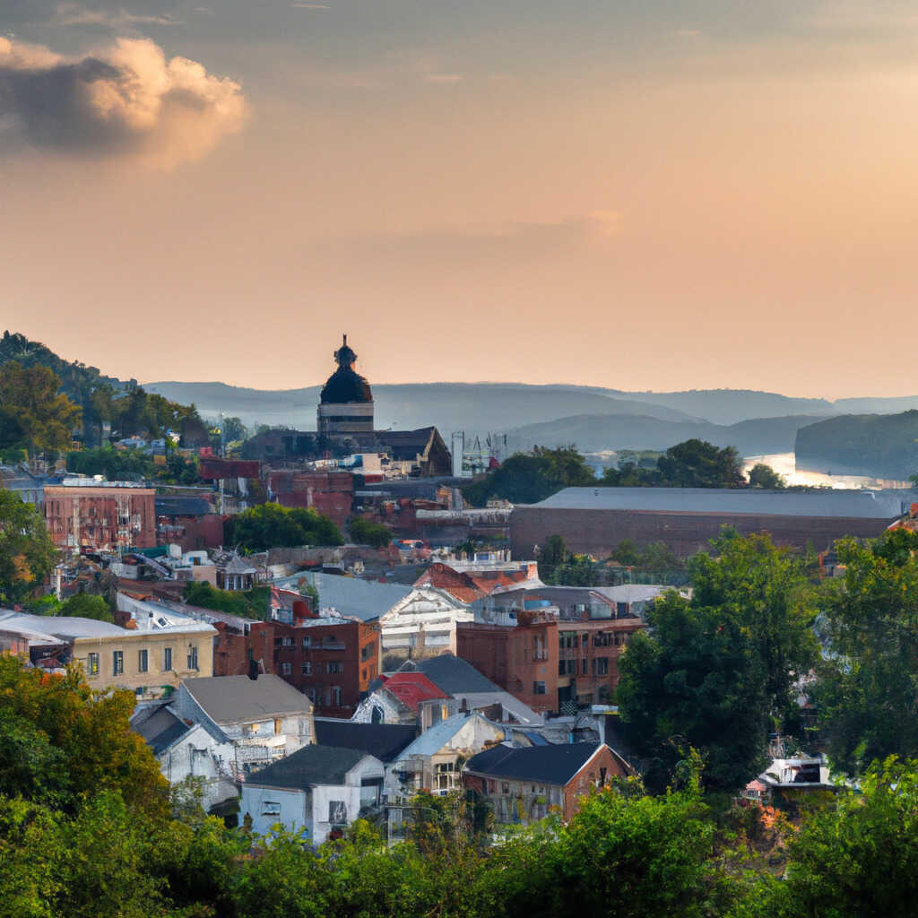 Whitehill Plan Neshannock, New Castle | Everything You Need to Know