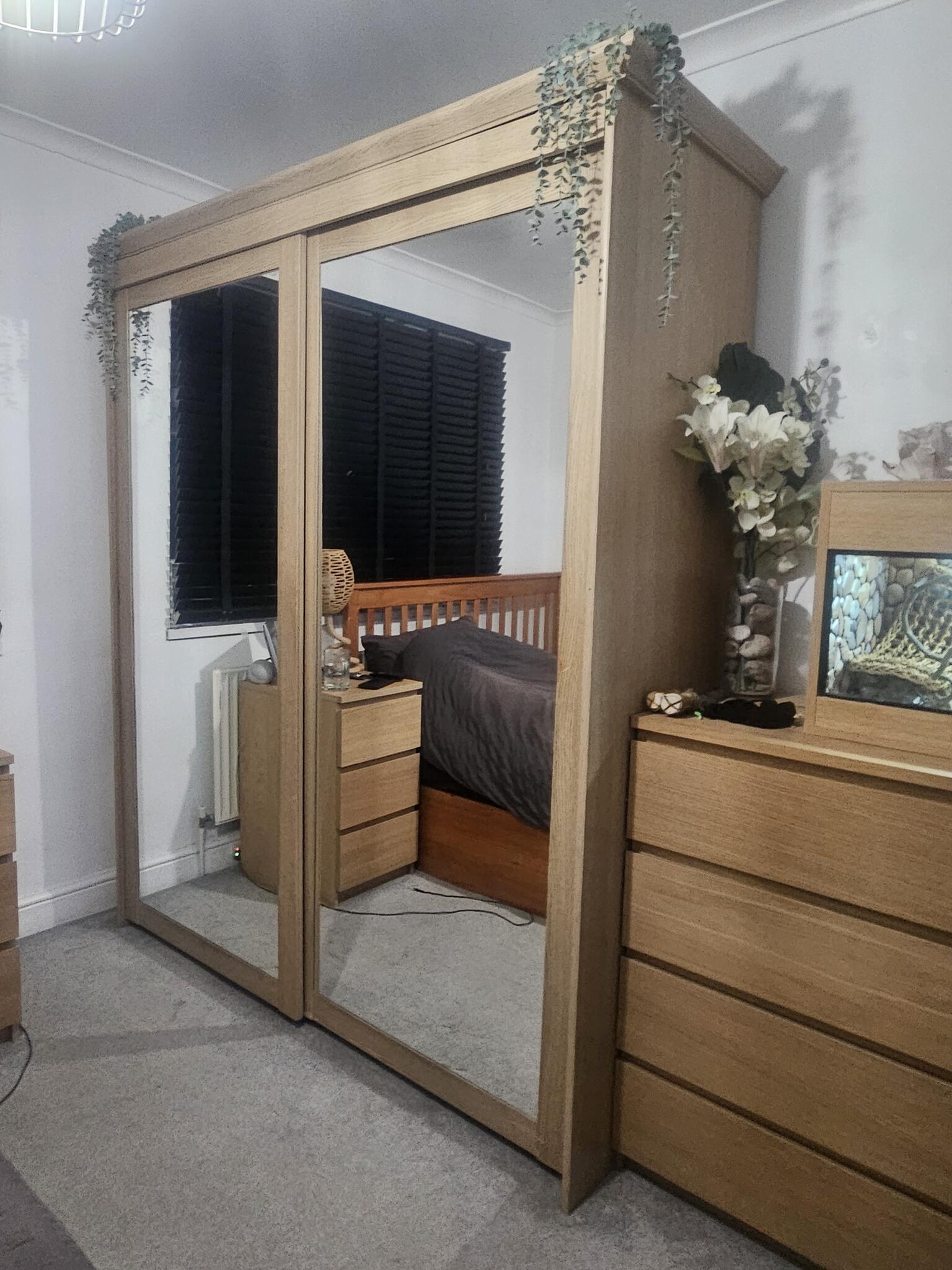 Stepney, London | Everything You Need to Know