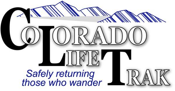 Colorado Life Trak (Teller County Sheriff's Office) — Nextdoor — Nextdoor