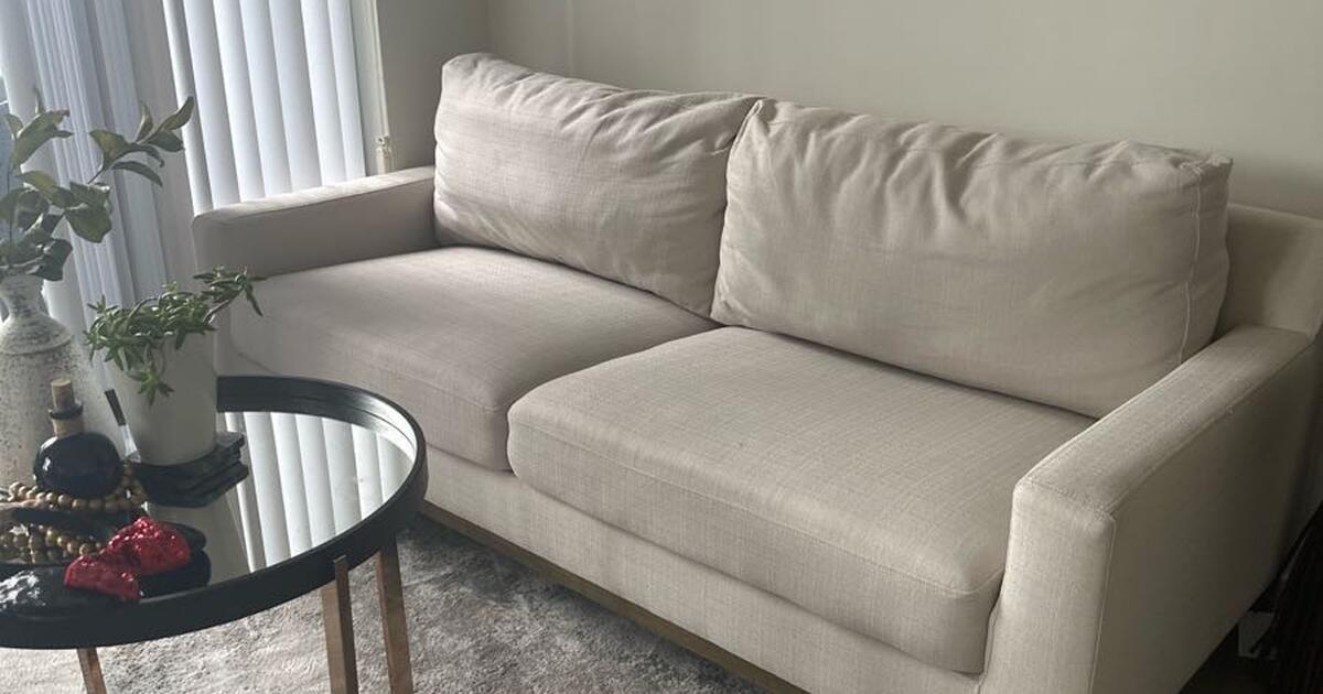 UPDATED! Indoor Moving SALE! Inquire for PRICES for Free in St ...