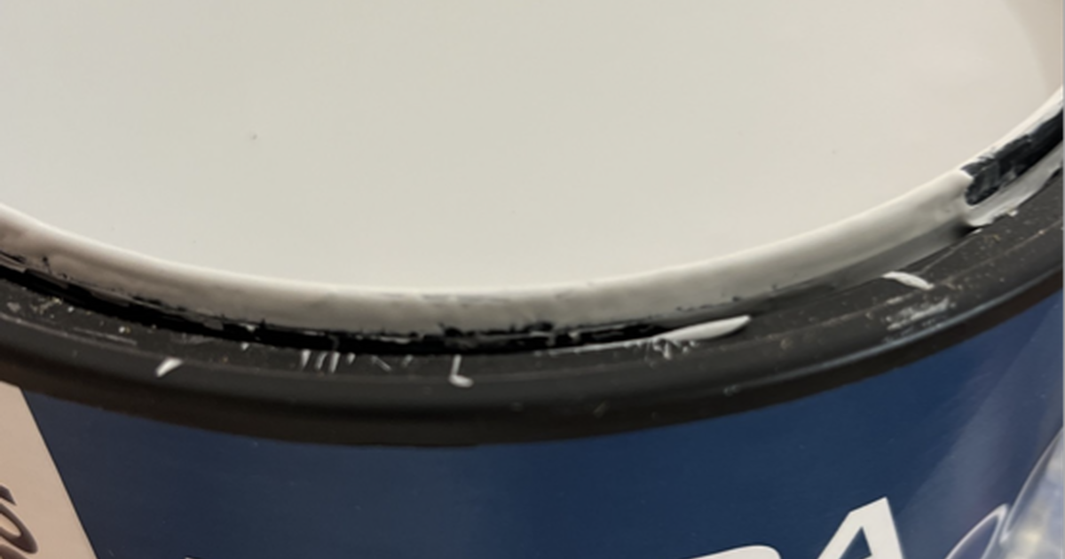 2 gallons paint for $15 in Chicago, IL | For Sale & Free — Nextdoor