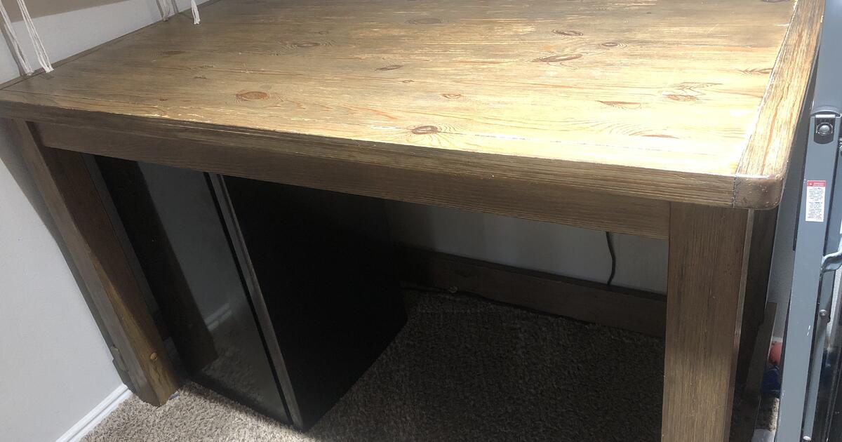Sell Table only for $30 in Cypress, TX | For Sale & Free — Nextdoor