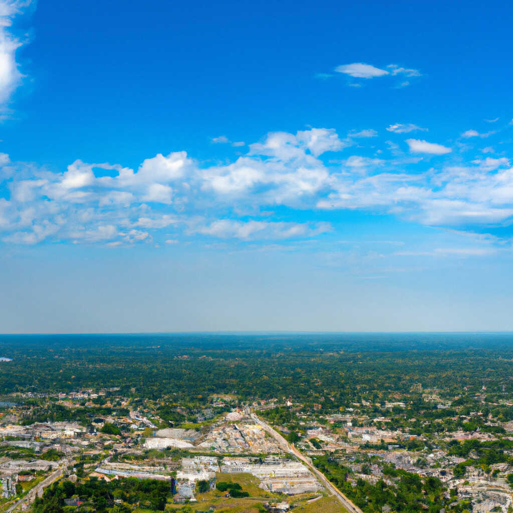 Plano, IL crime rates and safety statistics