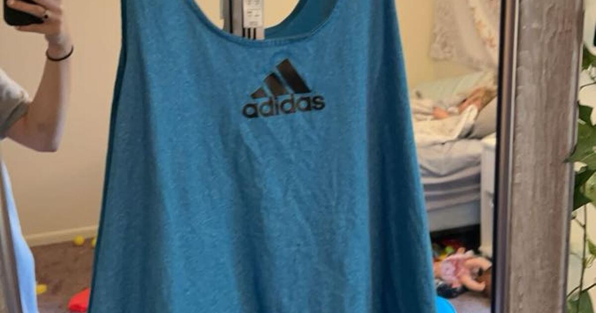 Random Items for sale for $1 in Knoxville, TN | For Sale & Free — Nextdoor