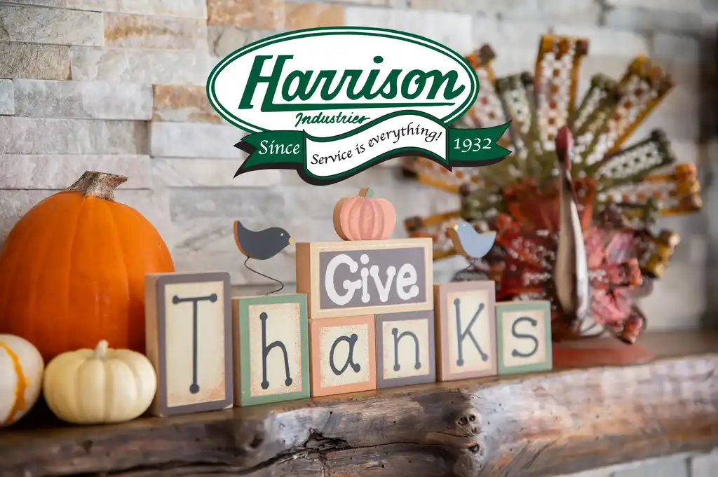 Ej Harrison & Sons - Ventura, CA - Nextdoor