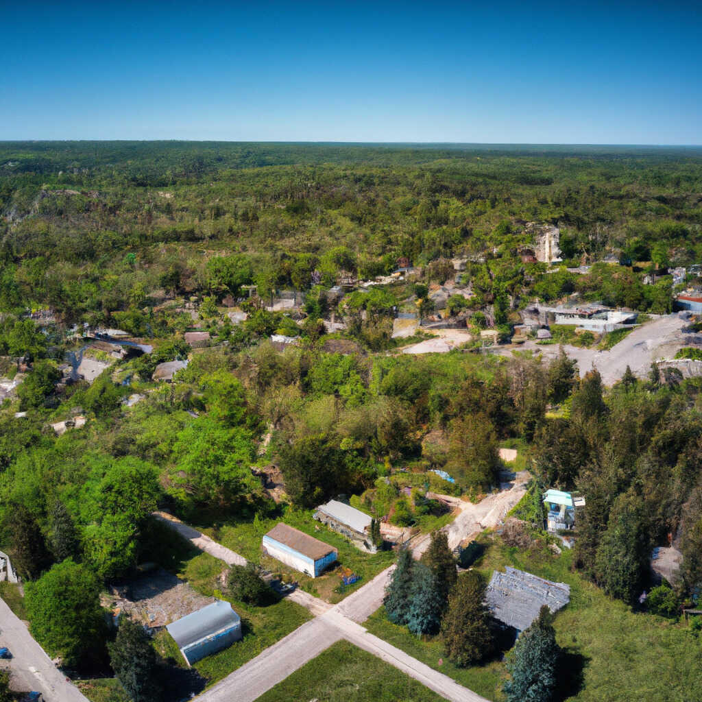 West Olive, West Olive | Everything You Need to Know