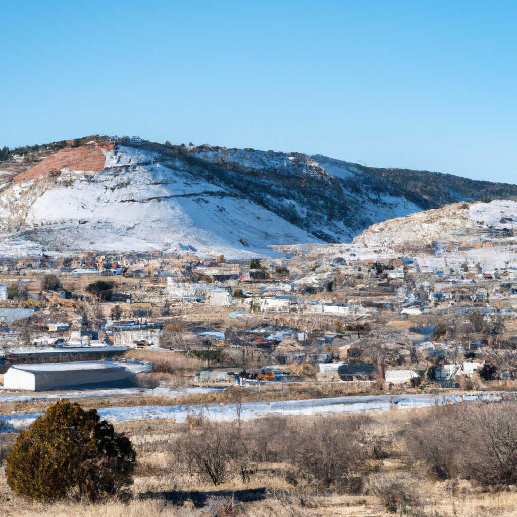 Levi, Yoder | News, Crime, Lost Pets, Free Stuff