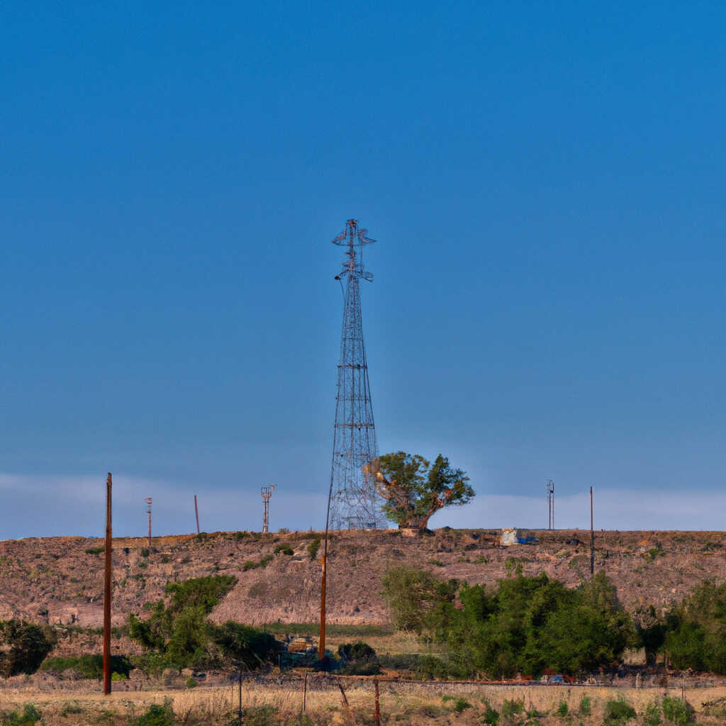 Madison Park, Canyon | Trick or Treat Map and Everything You Need to Know