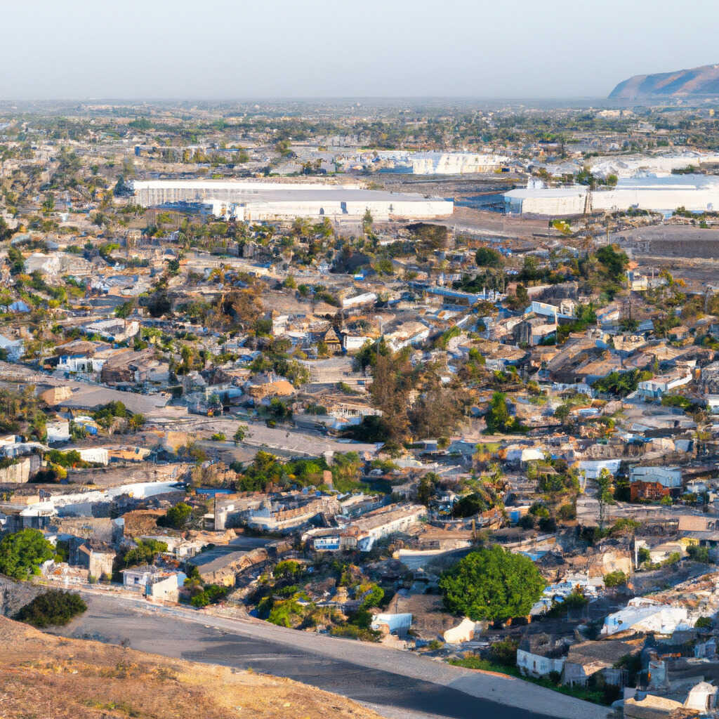 Arleta, Arleta | Everything You Need to Know