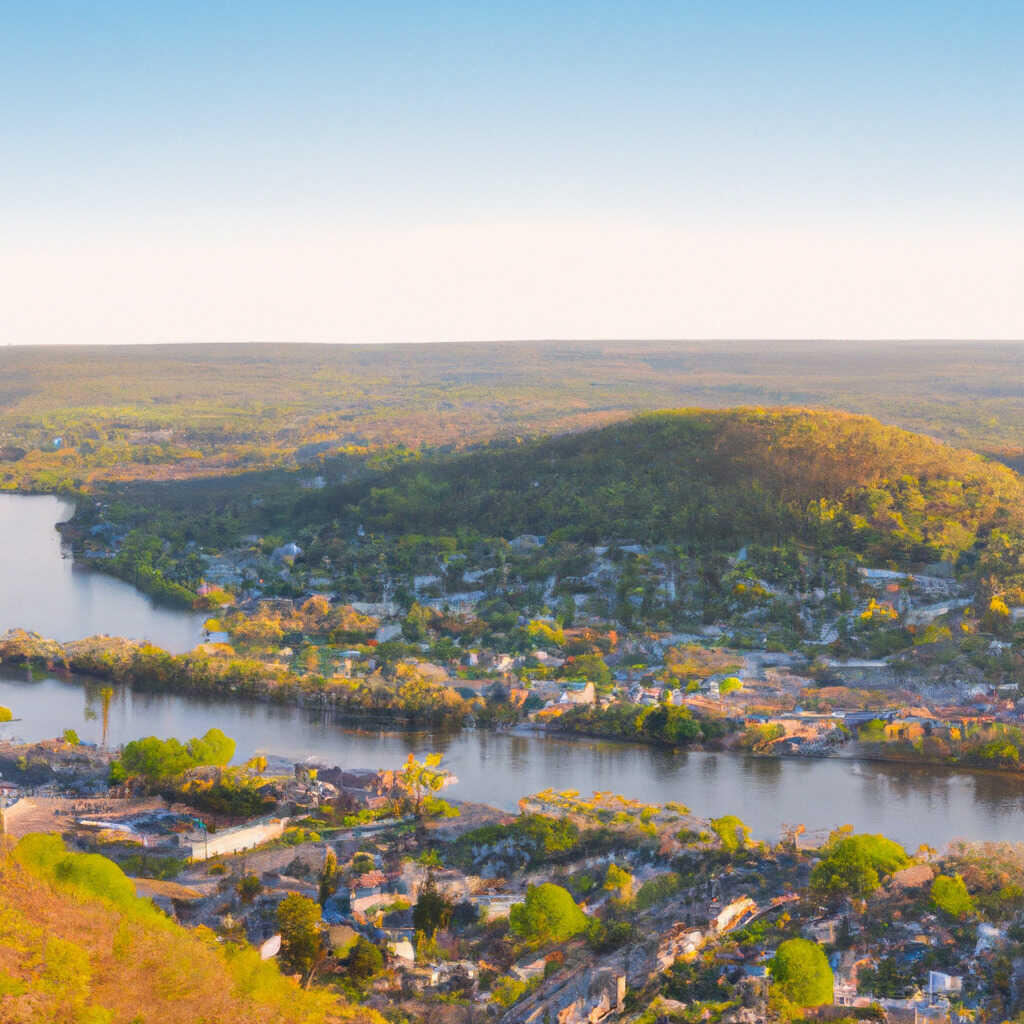 Graham Rd, Plymouth | Everything You Need to Know