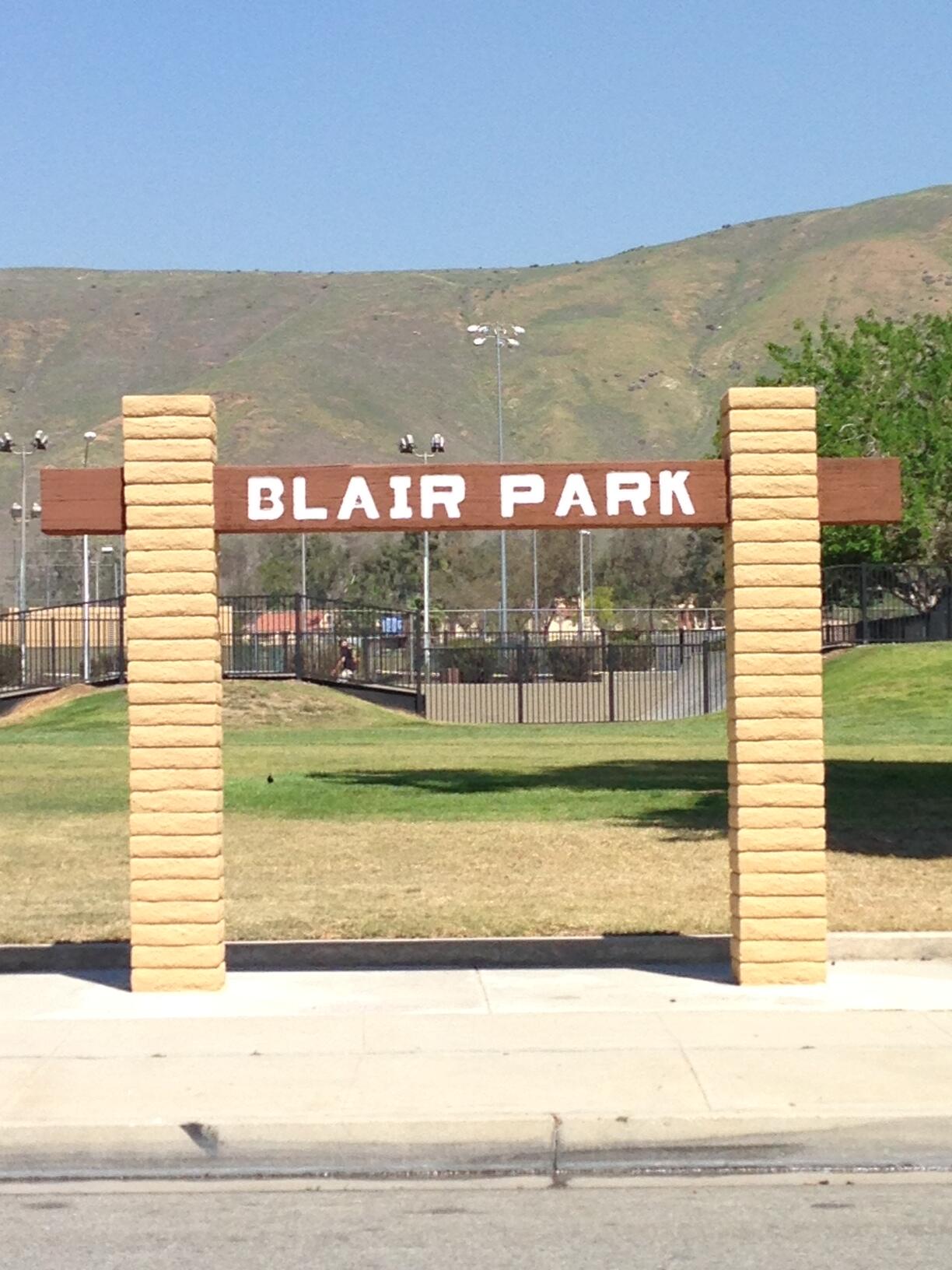 Devore Heights, San Bernardino | 2024