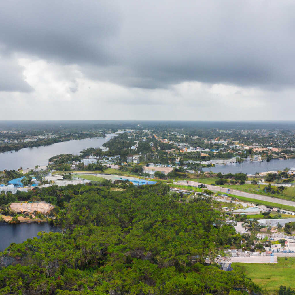 Old Palm City, Palm City | Everything You Need to Know Nextdoor