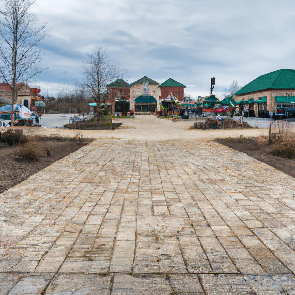 Crosspointe Plaza, Naugatuck | Everything You Need to Know