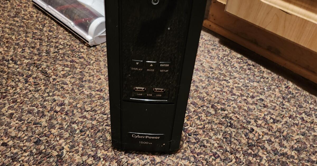 Fish Tank Generators. for $150 in Zellwood, FL | For Sale & Free — Nextdoor