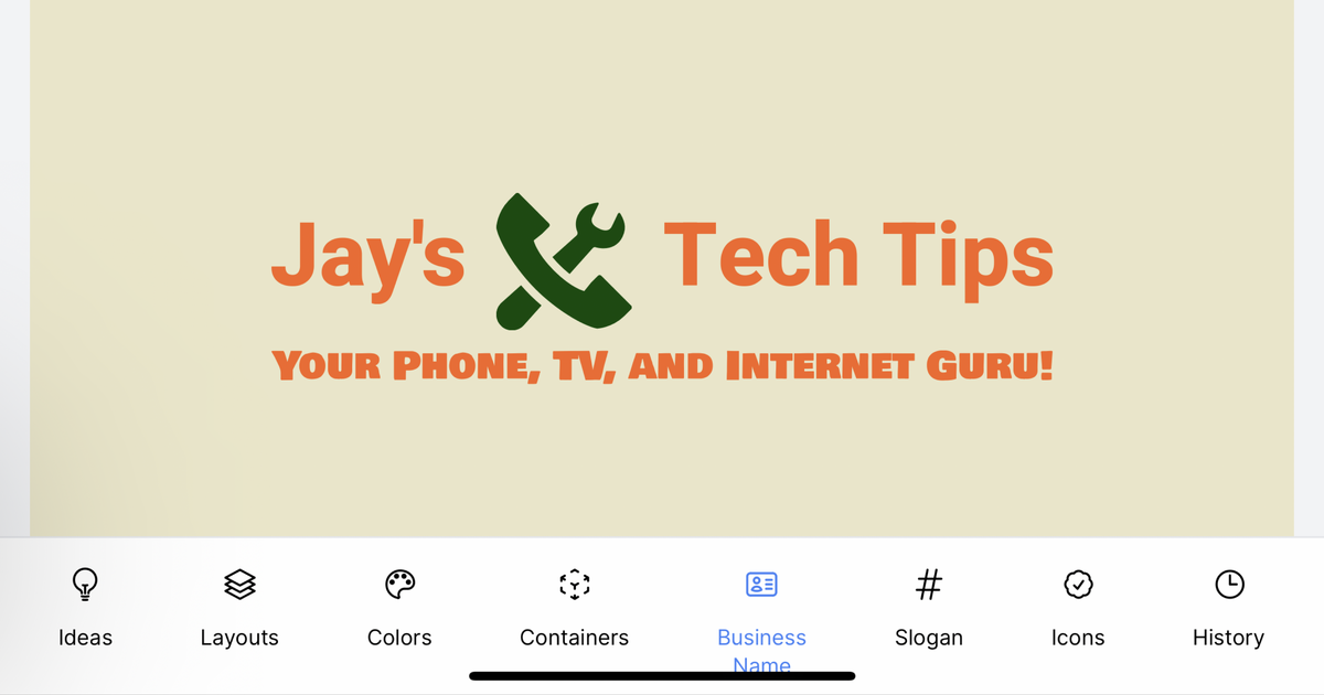 Technology knowledge for $30 in Sun Lakes, AZ | For Sale & Free — Nextdoor