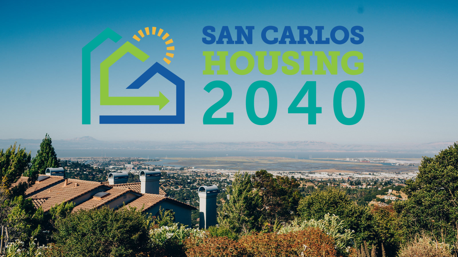 City of San Carlos Draft Housing Element 2023-2031 (City of San Carlos ...