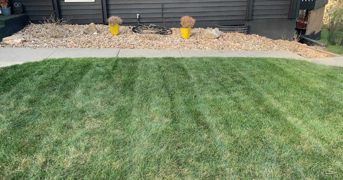 FREE River rock for Free in Rapid City, SD | For Sale & Free — Nextdoor