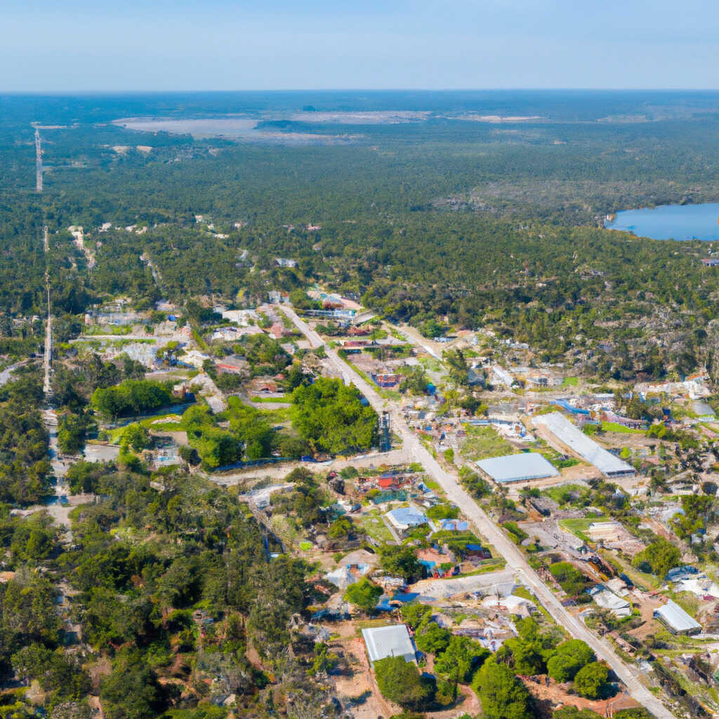 Olga-Terrell-Duke, Alva | Everything You Need to Know