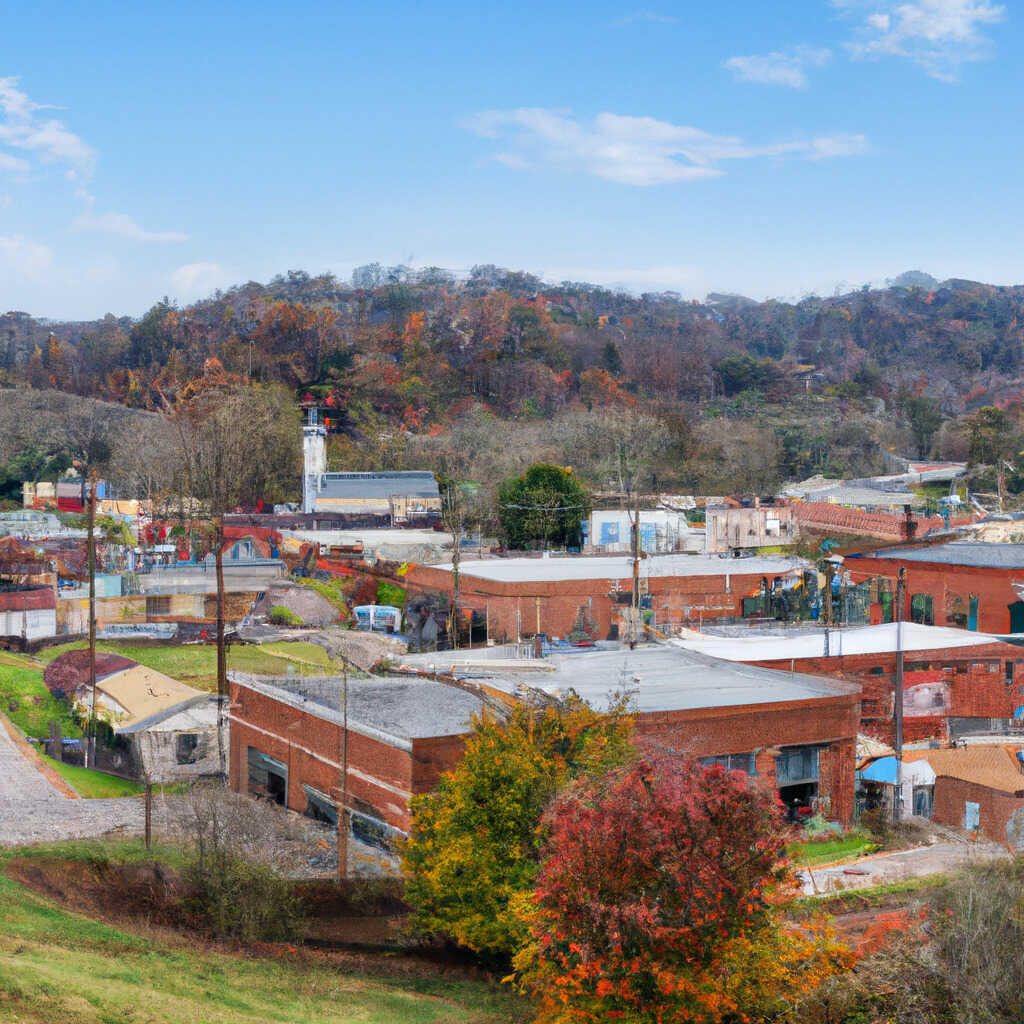 Things to do in Burgess with kids