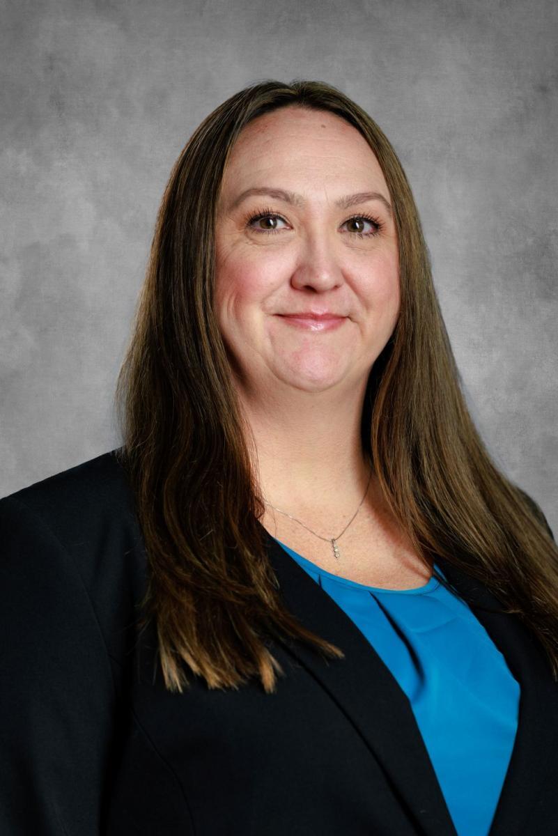 Riverside Public Utilities, a City department which provides water and ...