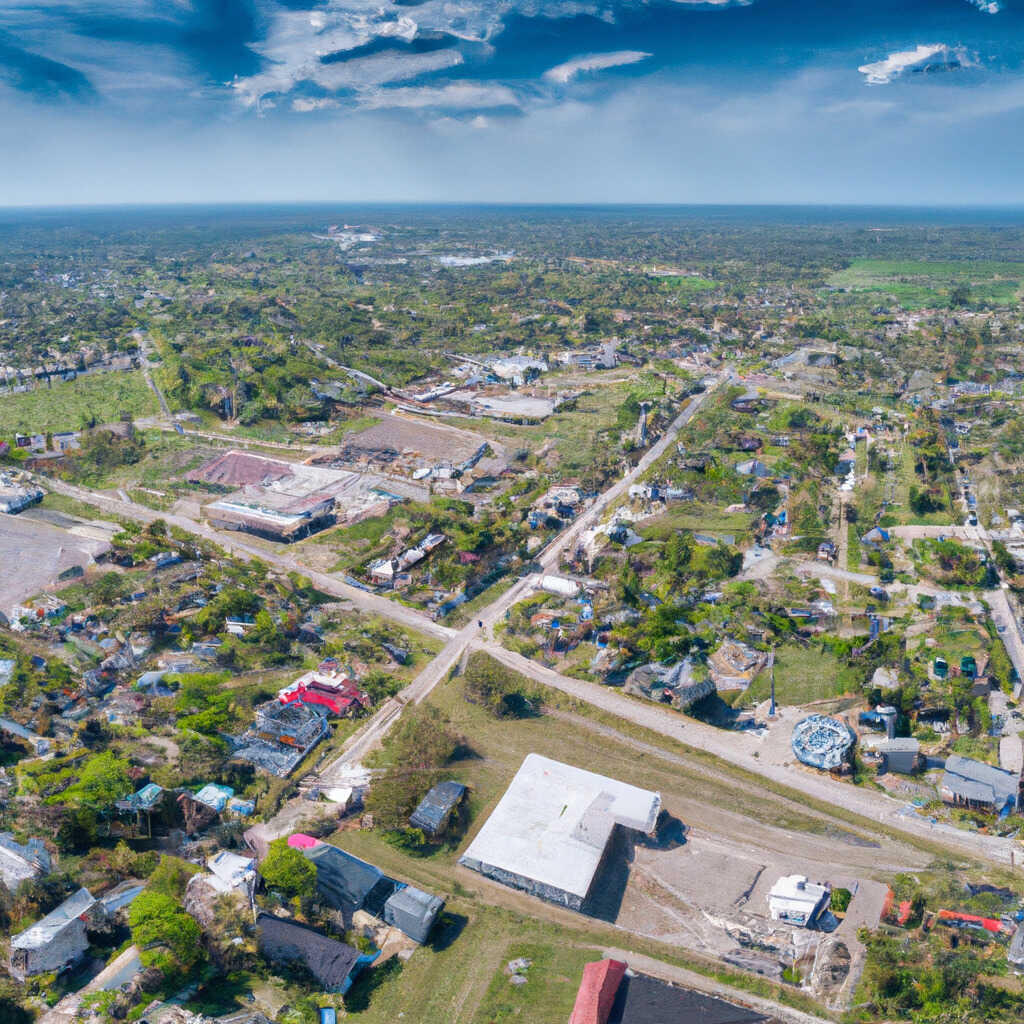 Things to do in Portageville with kids