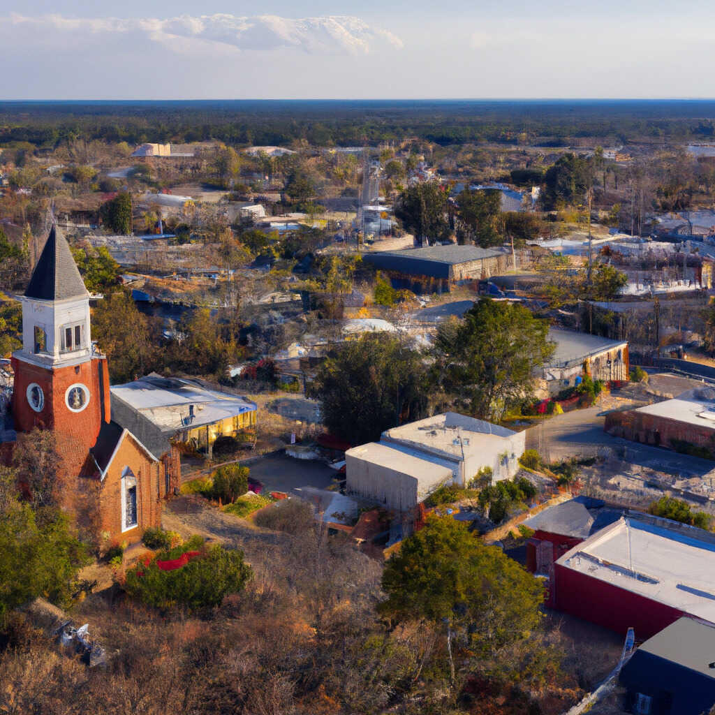 Centerville Rd, Lexington | Everything You Need to Know