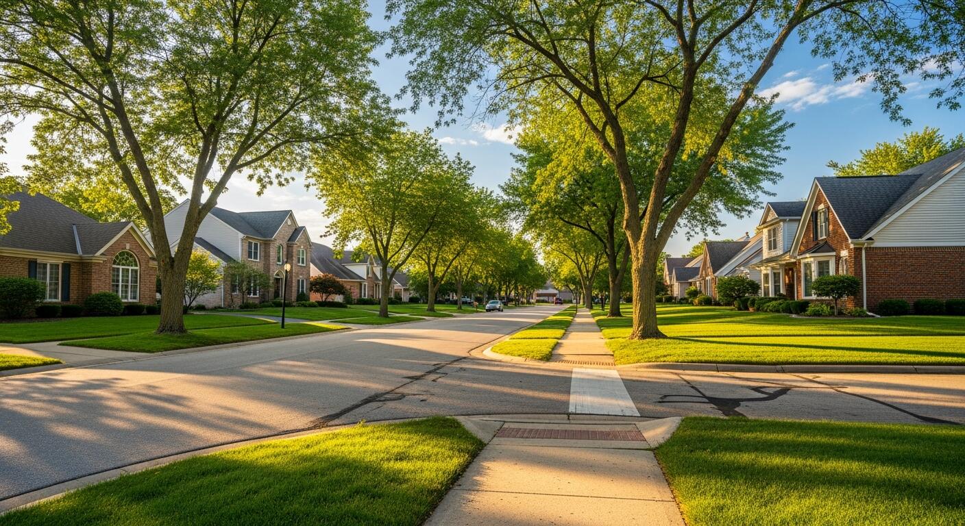 Homer Glen, Homer Glen | Everything You Need to Know