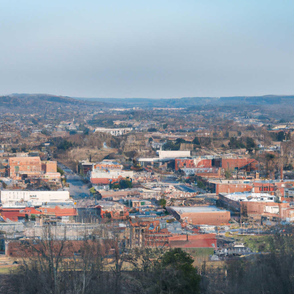 Butler, KY crime rates and safety statistics