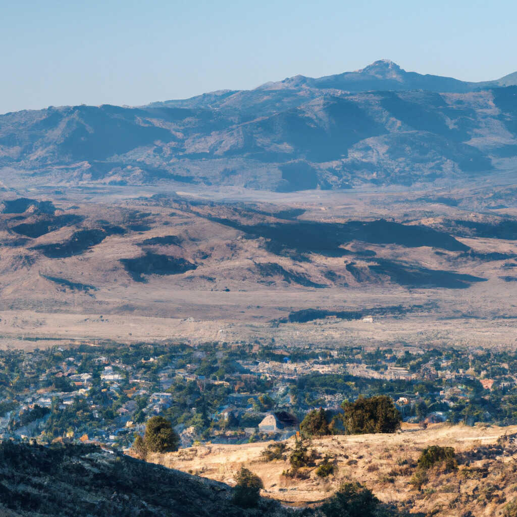 Riverdale, Verdi | Everything You Need to Know