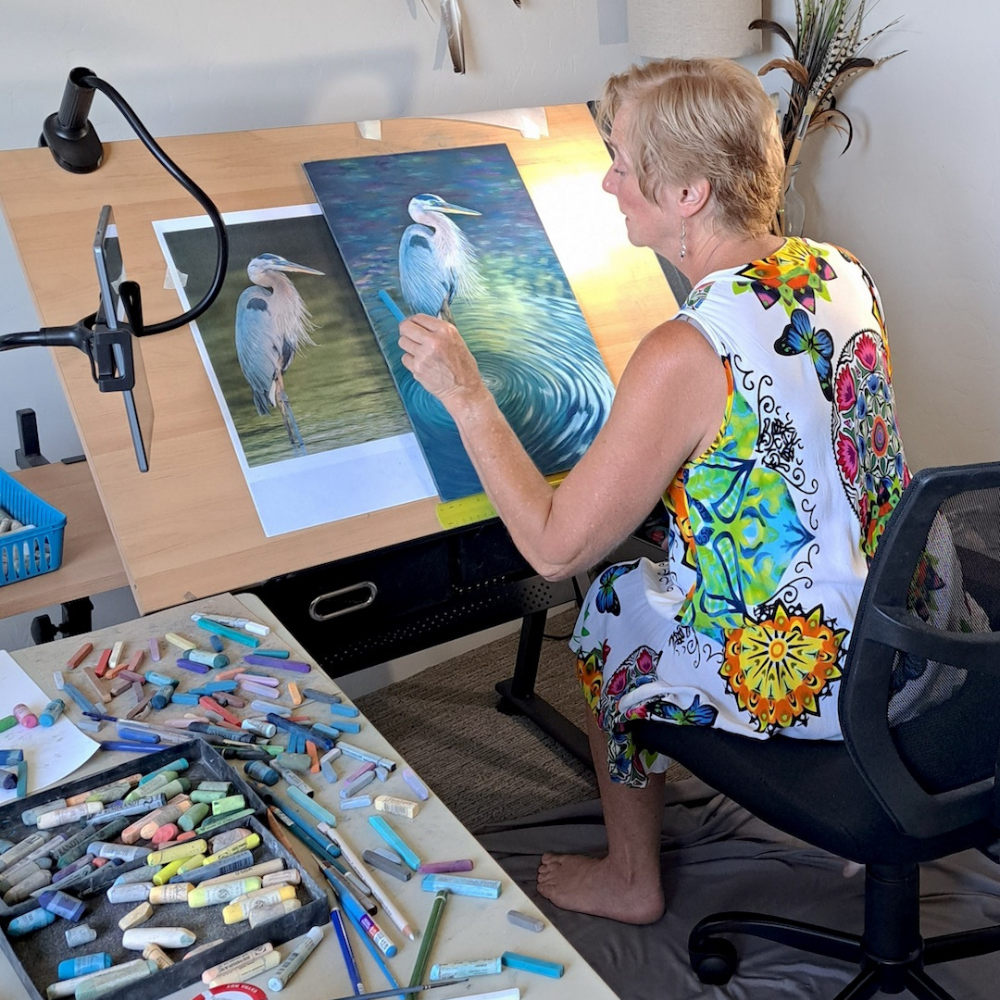 Phoenix, AZ | 2025 City Guide | Nextdoor