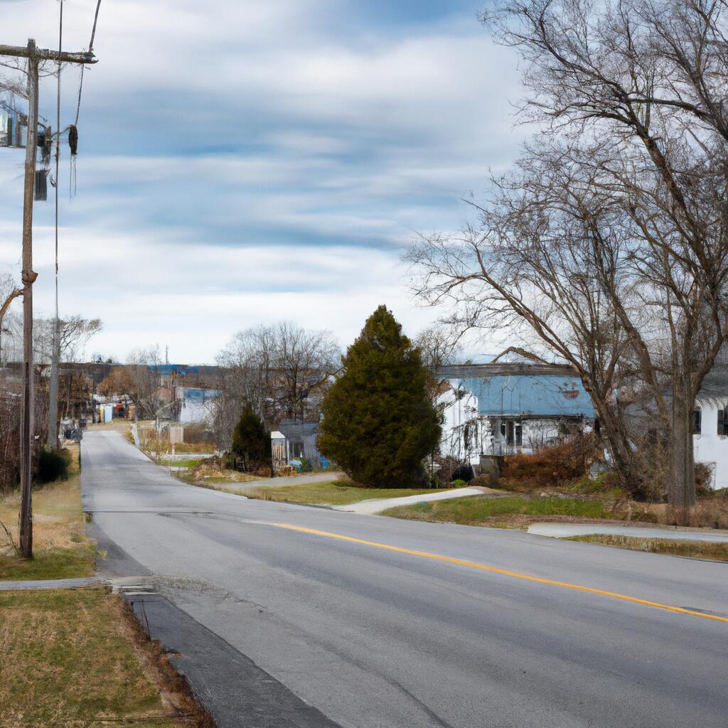 Emmett In General, Emmett | Everything You Need to Know Nextdoor