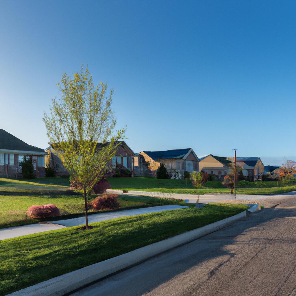 Westland Meadows, Westland | Everything You Need to Know