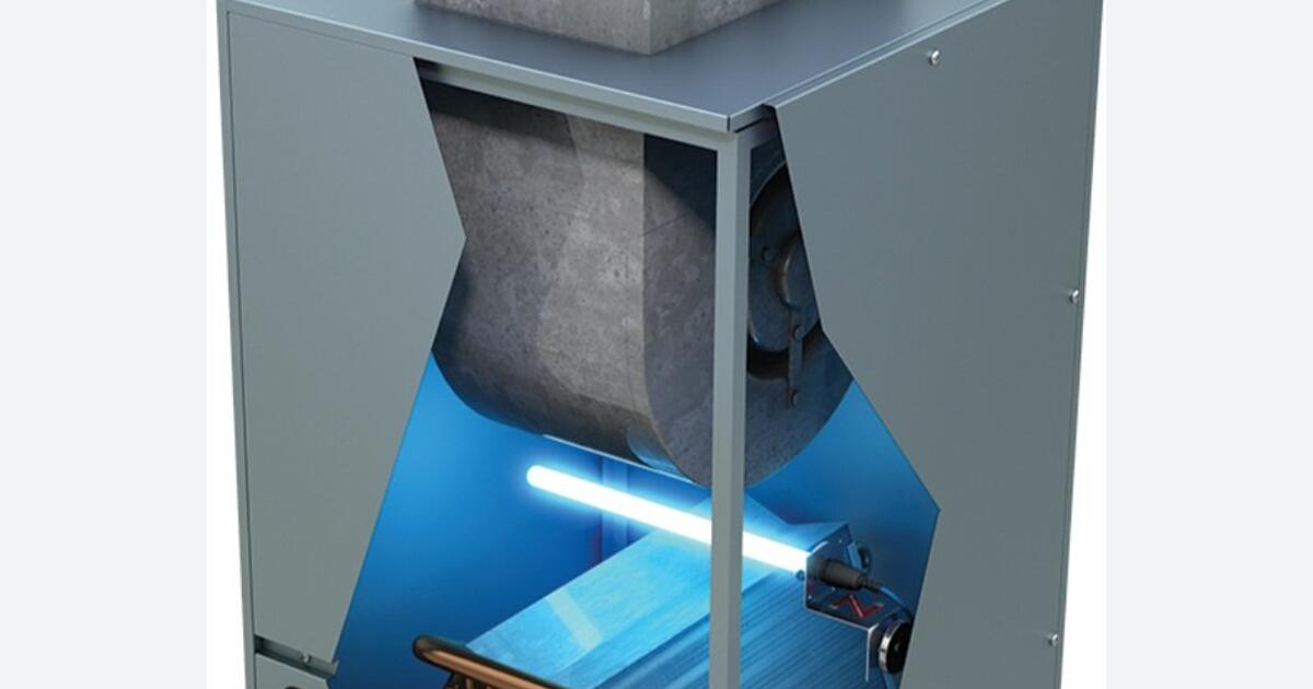 Reme-Halo RGF and UV Blue Light for Free in West Palm Beach, FL | For Sale & Free — Nextdoor