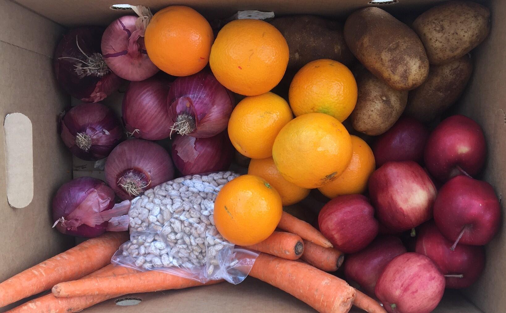 free-fruits-and-vegetables-city-of-austin-nextdoor-nextdoor