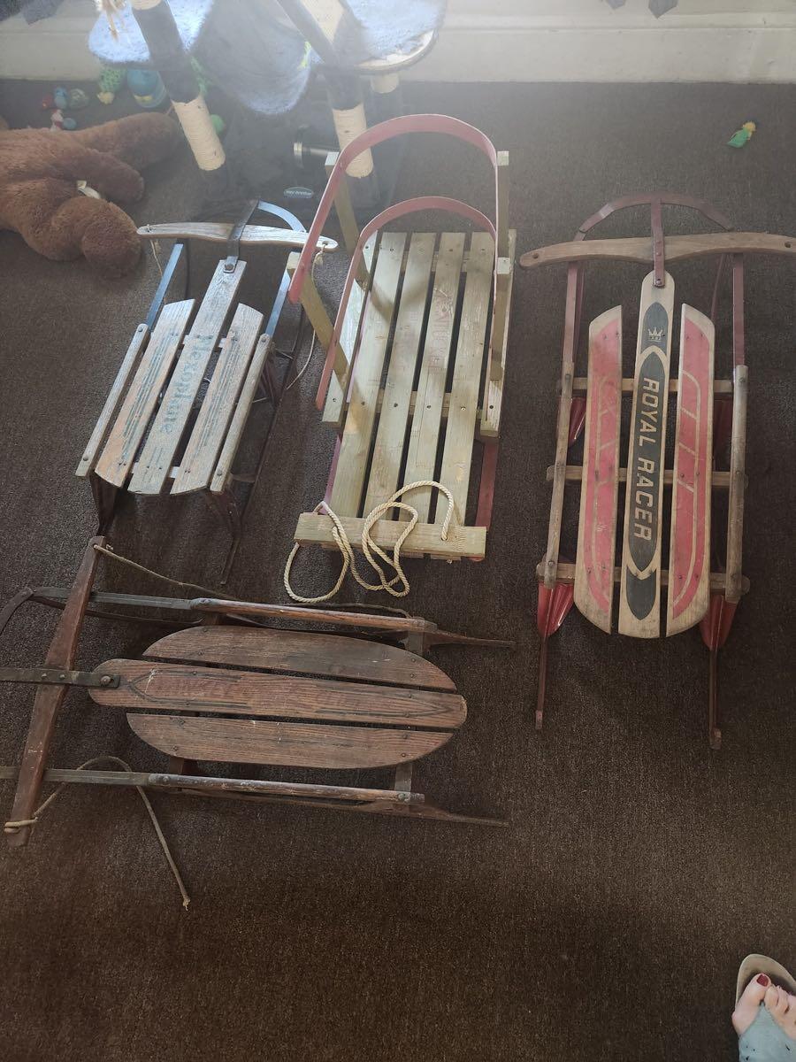 Crum Lynne, Crum Lynne | Trick or Treat Map and Everything You Need to Know