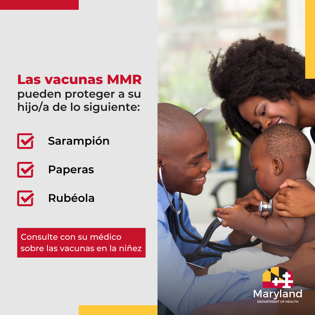 Measles is a highly contagious and dangerous disease, but 2 doses of ...