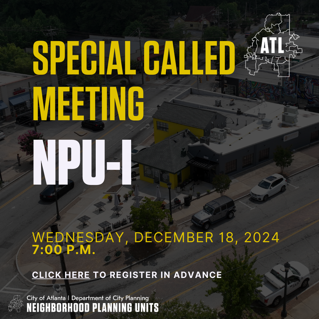 On November 22, 2024, the Department of City Planning (DCP) recommended ...