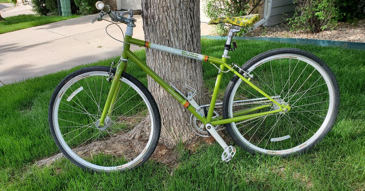 Bike - Novara "Buzz" for Free in Centennial, CO | For Sale & Free ...